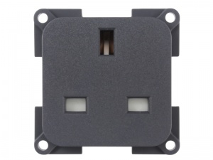 CBE Switch & Socket Modules | 12 Volt Planet
