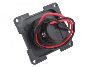 CBE Electric Products from 12Volt Planet | Caravan, Campervan, Motorhome