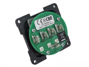 CBE Electric Products from 12Volt Planet | Caravan, Campervan, Motorhome