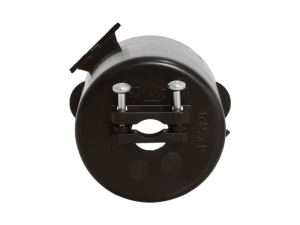 CBE Switch & Socket Modules | 12 Volt Planet