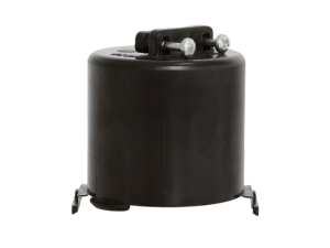 CBE Back Protection Box - 45mm Deep | 12 Volt Planet