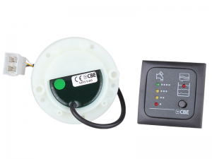 CBE Electric Products from 12Volt Planet | Caravan, Campervan, Motorhome