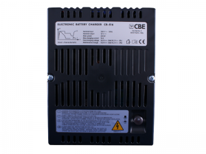 CBE Electric Products from 12Volt Planet | Caravan, Campervan, Motorhome