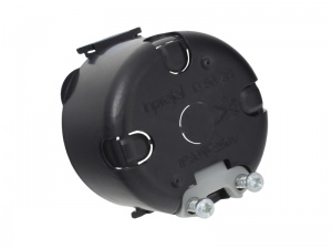 CBE Electric Products from 12Volt Planet | Caravan, Campervan, Motorhome