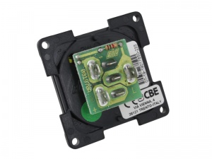 CBE Switch & Socket Modules | 12 Volt Planet