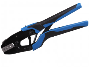 Cable Termination Tools | 12 Volt Planet