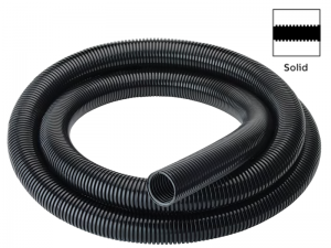 AMC Single Core Thin Wall Cable - 0.5mm² 11A | 12 Volt Planet