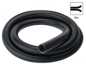 Harnessflex CTPA Split Nylon Convoluted Conduit | 12 Volt Planet