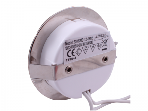 LED Ceiling Lights - cars, boats, motorhomes, campervans, trailers