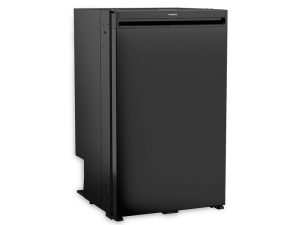 Dometic Fridges For Campervans, Motorhomes, Caravans & Boats 12V / 24V ...