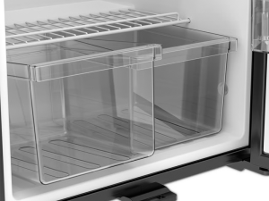 Dometic Fridges For Campervans, Motorhomes, Caravans & Boats 12V / 24V ...