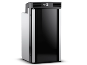 Dometic Fridges For Campervans, Motorhomes, Caravans & Boats 12V / 24V ...