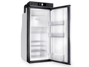 Dometic Fridges For Campervans, Motorhomes, Caravans & Boats 12V / 24V ...