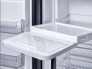 Dometic Fridges For Campervans, Motorhomes, Caravans & Boats 12V / 24V ...