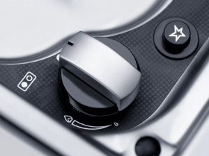 Sinks, Hobs & Sink-Hob Combination Units | 12 Volt Planet