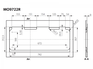 Sinks, Hobs & Sink-Hob Combination Units | 12 Volt Planet