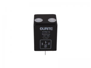 Durite - high quality automotive parts