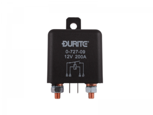 Durite - high quality automotive parts