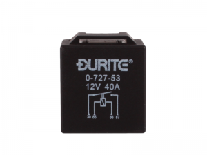 Durite - high quality automotive parts