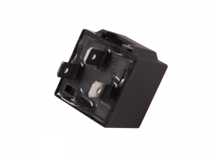 Make & Break Relays For Automotive & Marine Use | 12 Volt Planet