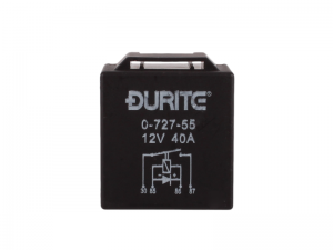 Durite - high quality automotive parts