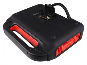 Booster / Jump Start Packs | 12 Volt Planet