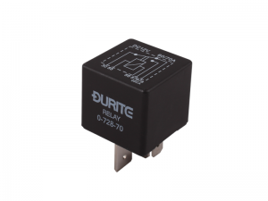 Durite - high quality automotive parts