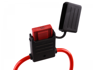 Durite - high quality automotive parts