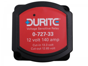 Durite - high quality automotive parts