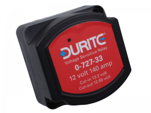 Durite - high quality automotive parts