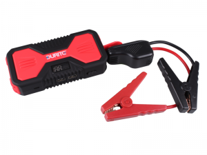 Durite 12V 8000mAh Mini Lithium Jump Start Booster Pack | 12 Volt Planet