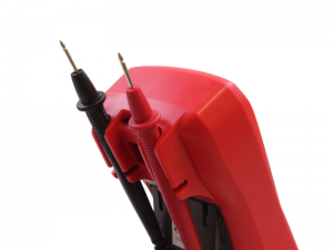 Durite - high quality automotive parts