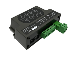 Auto & Marine Electrical Components & Accessories | 12 Volt Planet