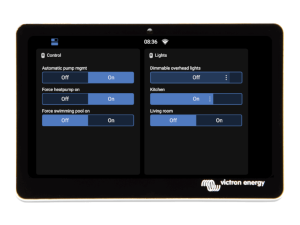 Auto & Marine Electrical Components & Accessories | 12 Volt Planet