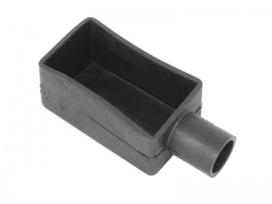 12V Battery Terminal Covers | 12 Volt Planet