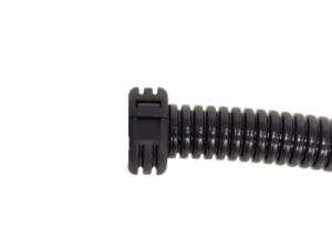 Convoluted Conduit Adaptors & Fittings | 12 Volt Planet