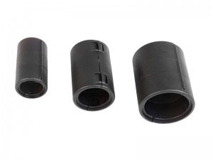 Harnessflex JPS Joiner External Conduit Fitting | 12 Volt Planet