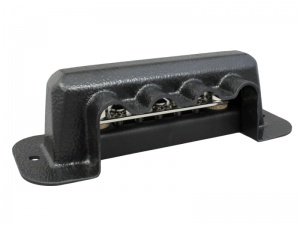 Cover For 100A Busbars | 12 Volt Planet