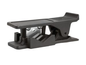 John Guest Push-fit Connectors, Pipes & Fittings | 12 Volt Planet