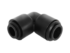 John Guest Push-fit Connectors, Pipes & Fittings | 12 Volt Planet