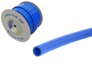 John Guest Push-fit Connectors, Pipes & Fittings | 12 Volt Planet