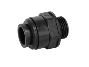 John Guest Push-fit Connectors, Pipes & Fittings | 12 Volt Planet