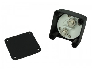 Battery Isolator & Change Over Switches | 12 Volt Planet