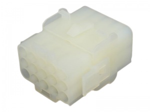 Mate N Lok Universal Connectors | 12 Volt Planet