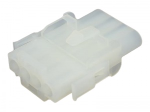 Mate N Lok Universal Connectors | 12 Volt Planet