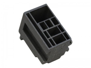 Micro Relay Socket | 12 Volt Planet