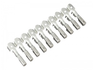 Terminals - MTA Modular Fuse & Relay System | 12 Volt Planet