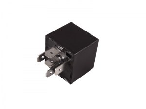 Durite Mini Changeover Relay 12V 30/40A Type B | 12 Volt Planet