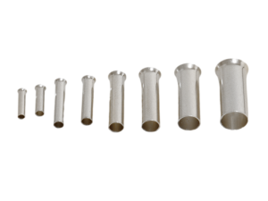 New Products | 12 Volt Planet