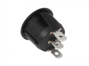 Rocker Switches For Automotive & Marine Use | 12 Volt Planet